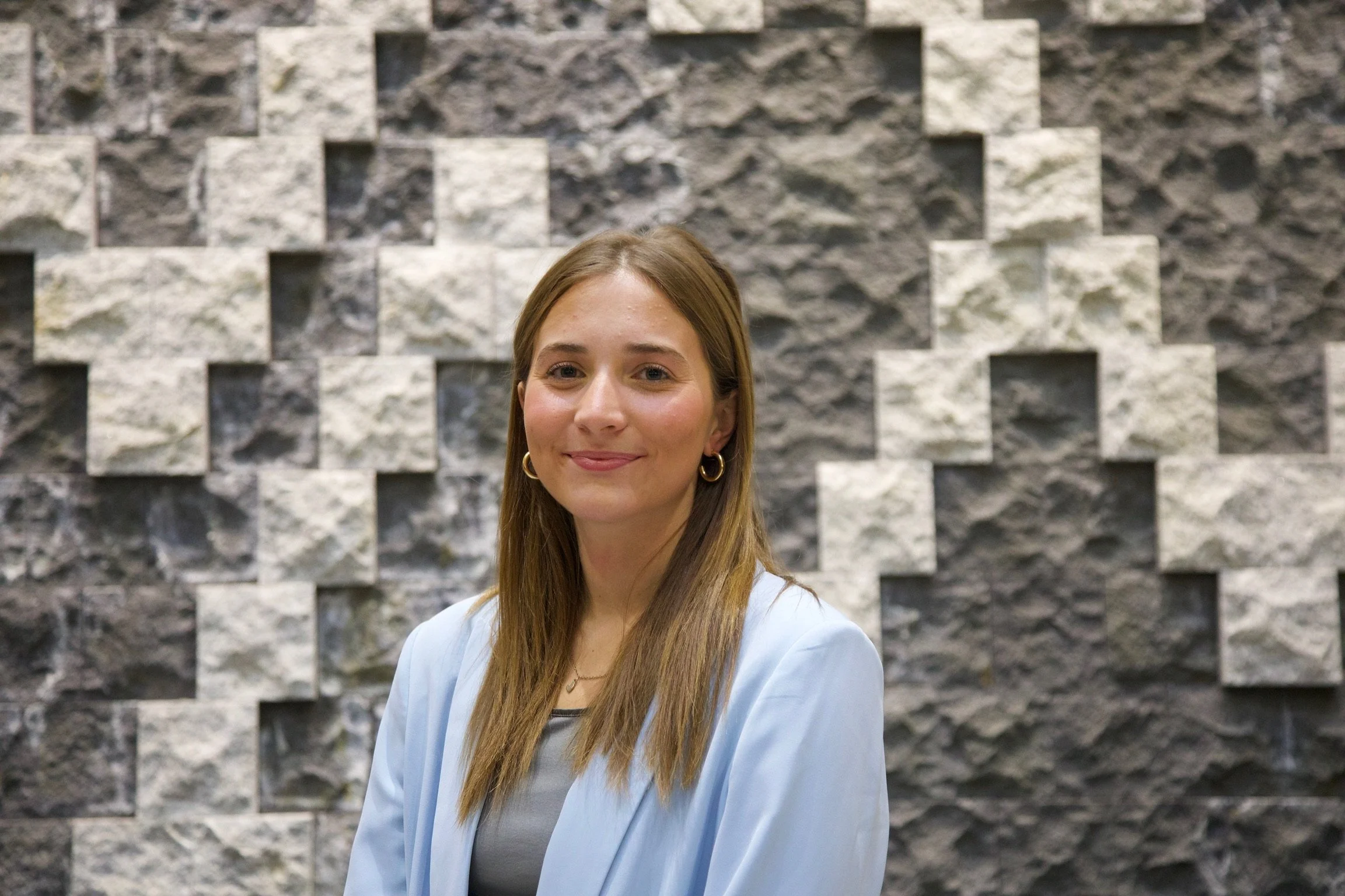 Our Brothers-Delta Sigma Pi - Psi Chapter