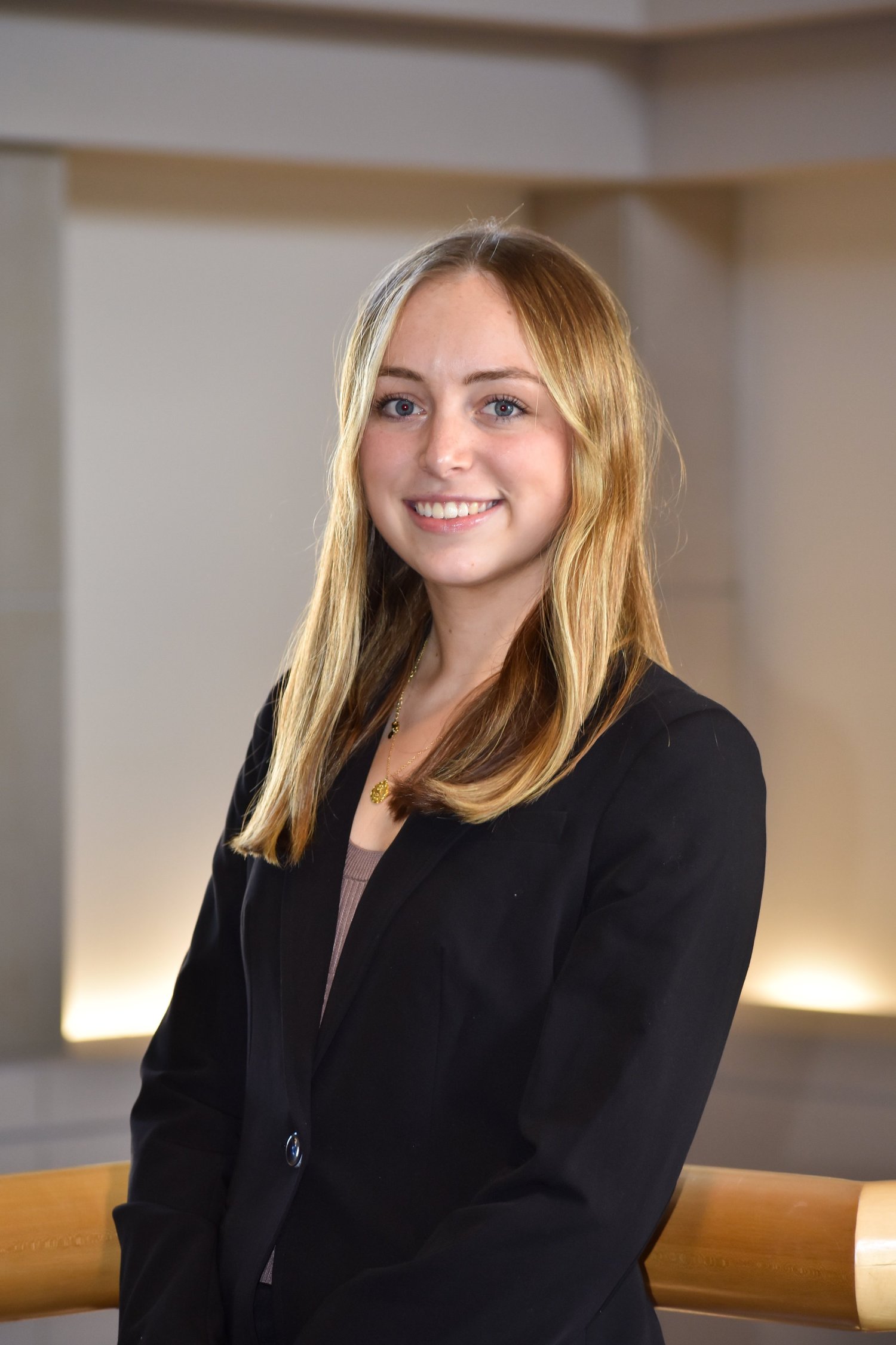 Our Brothers-Delta Sigma Pi - Psi Chapter