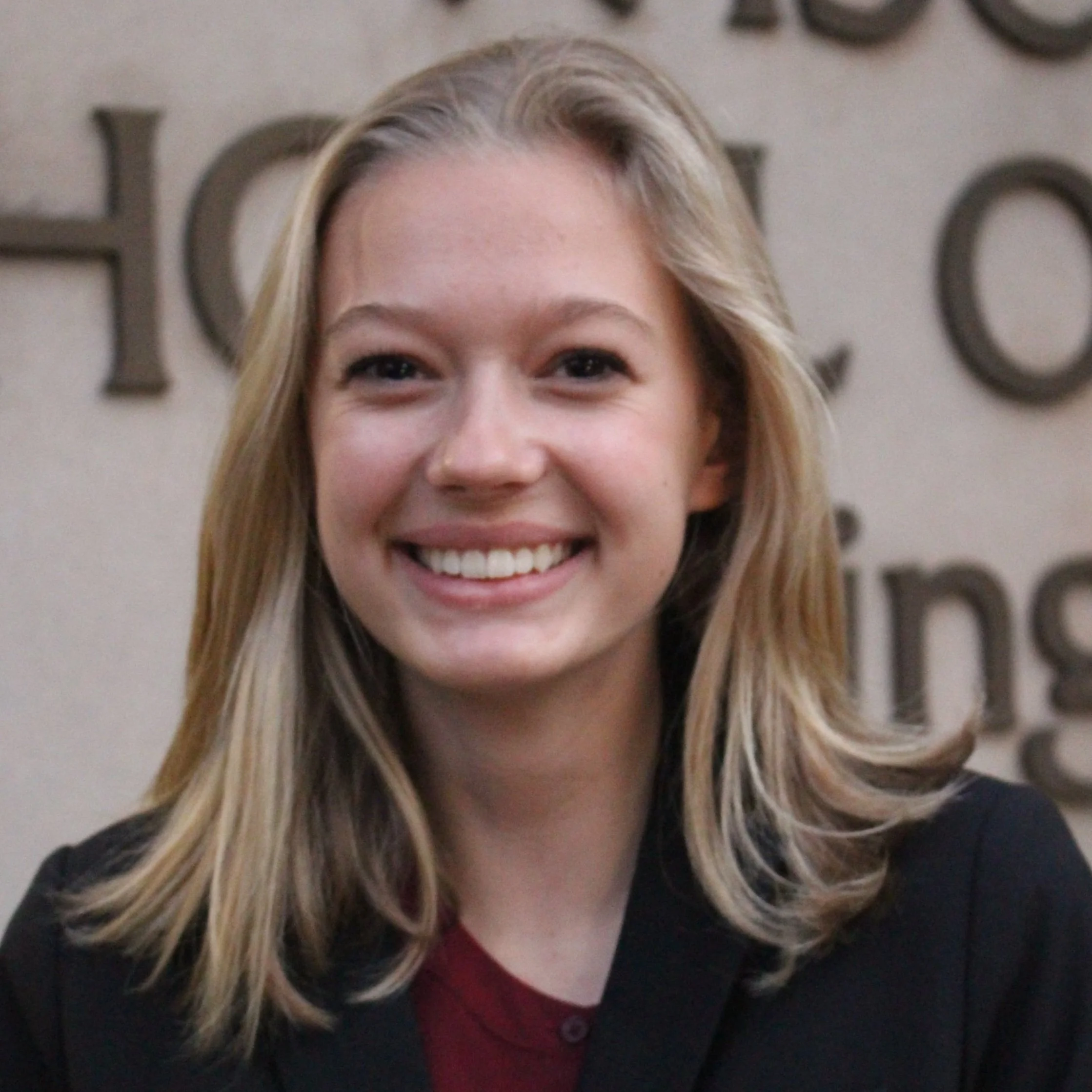 Our Brothers-Delta Sigma Pi - Psi Chapter