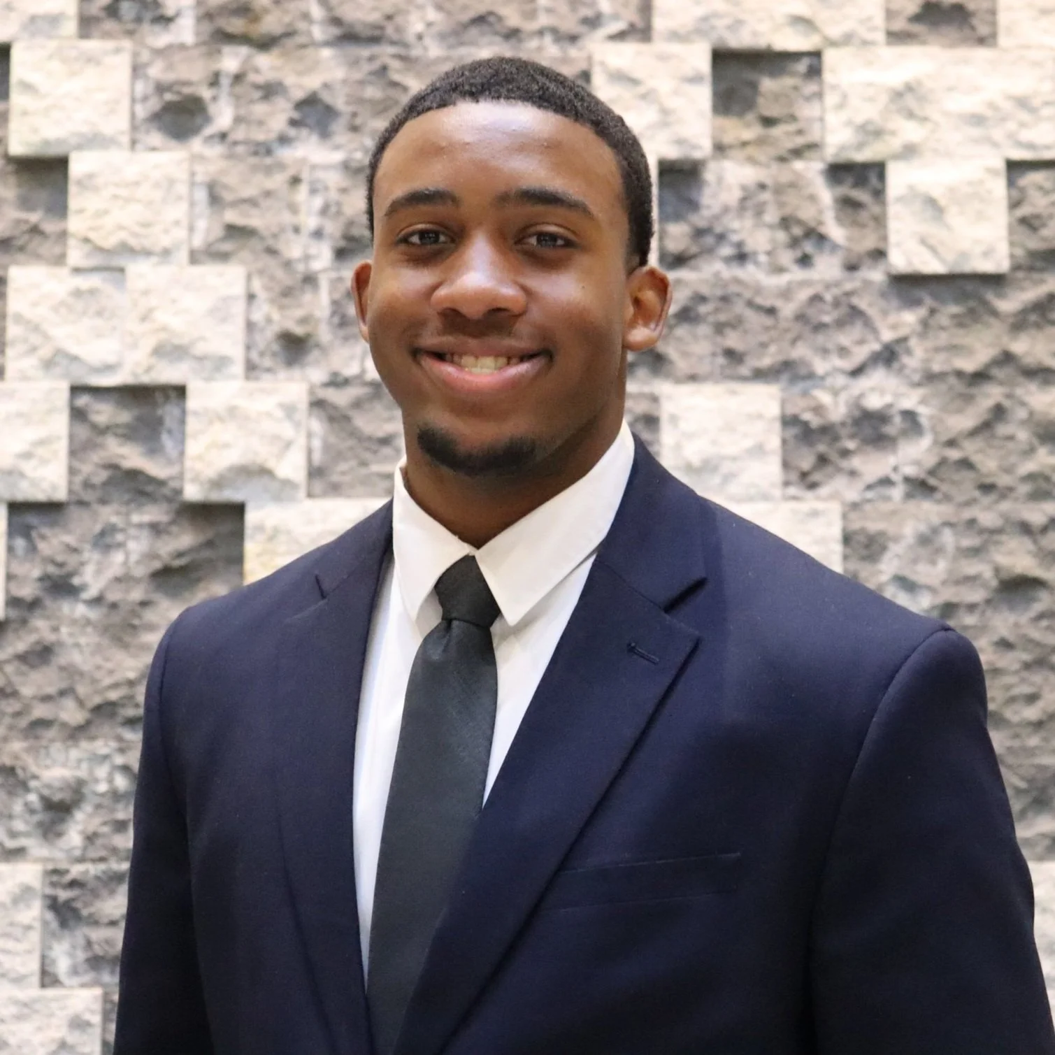 Our Brothers-Delta Sigma Pi - Psi Chapter