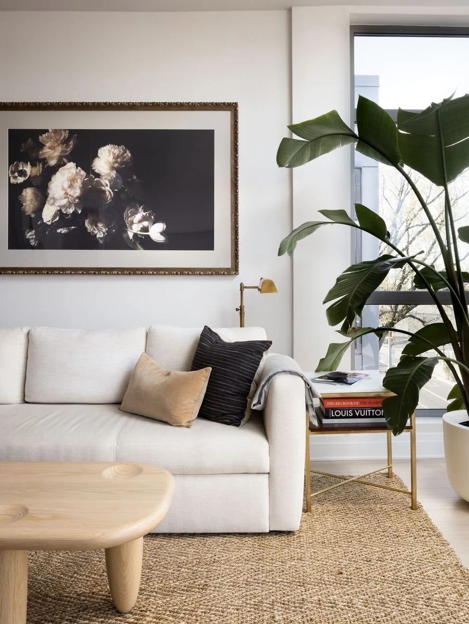 Taylor Edwards Interiors
