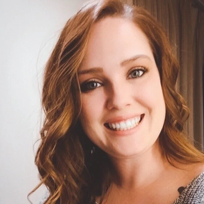 Amy Couser's Instagram, Twitter & Facebook on IDCrawl