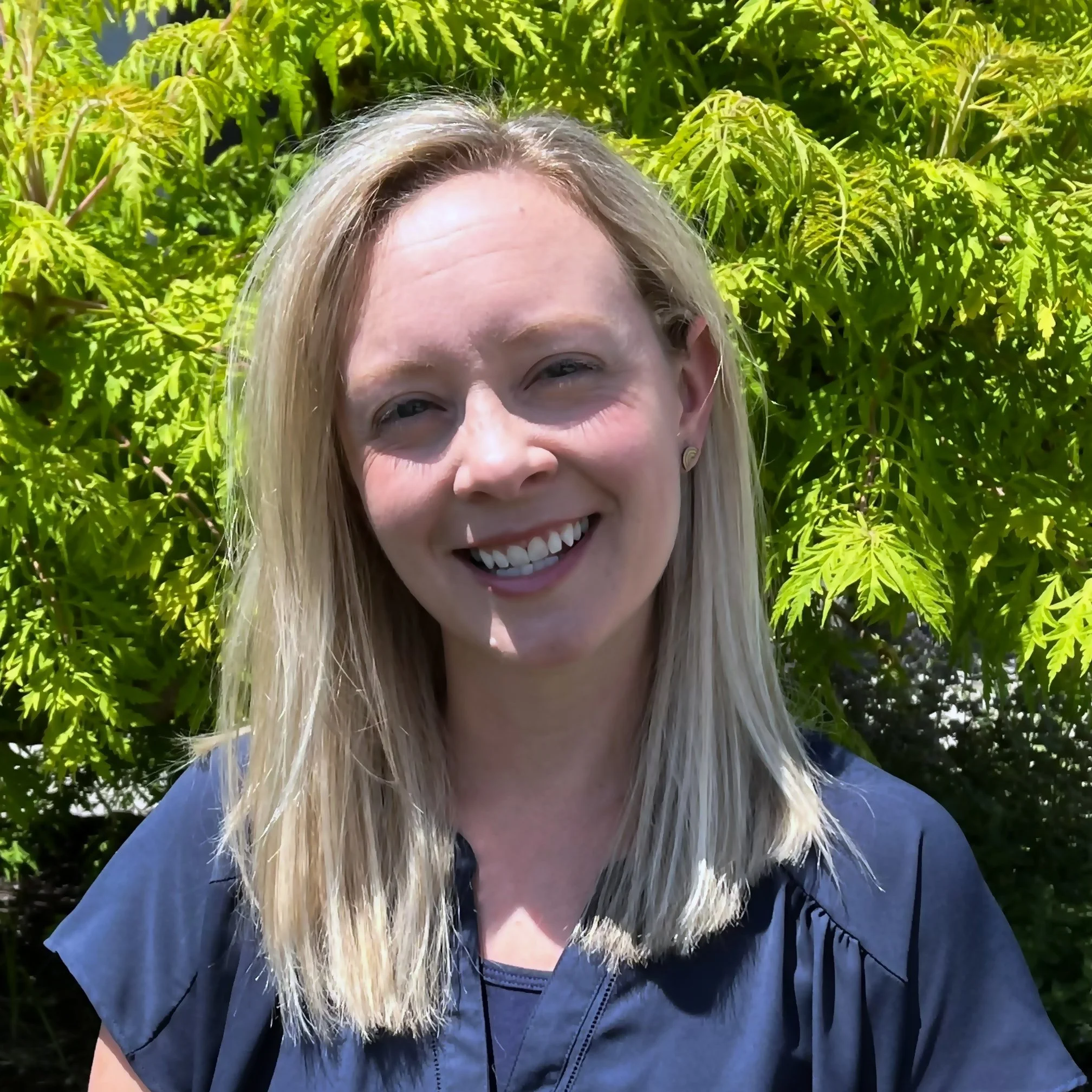 Amy Couser's Instagram, Twitter & Facebook on IDCrawl