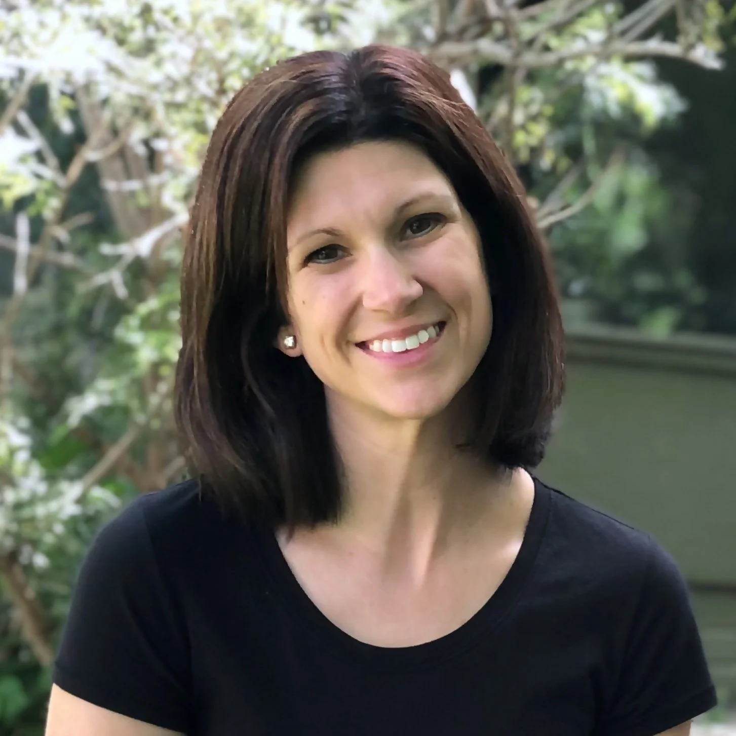 Amy Couser's Instagram, Twitter & Facebook on IDCrawl