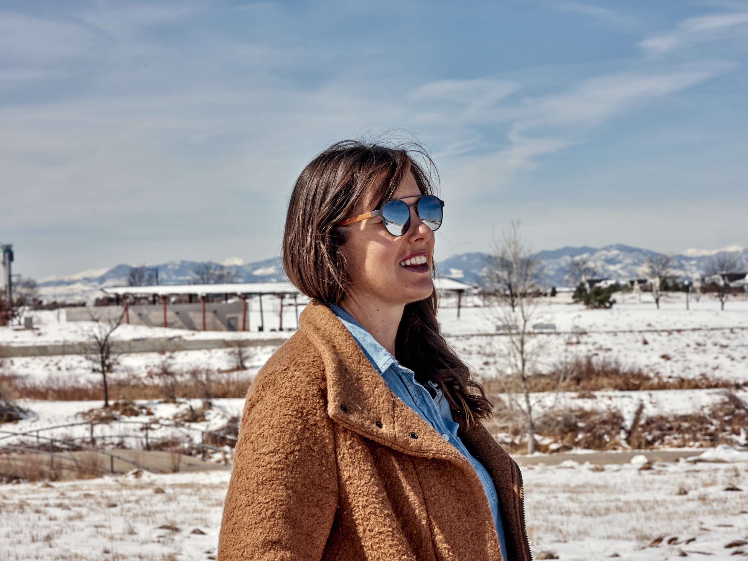 Meet Denver Therapist Sarah Murray, LCSW | Online Therapy & In-person ...