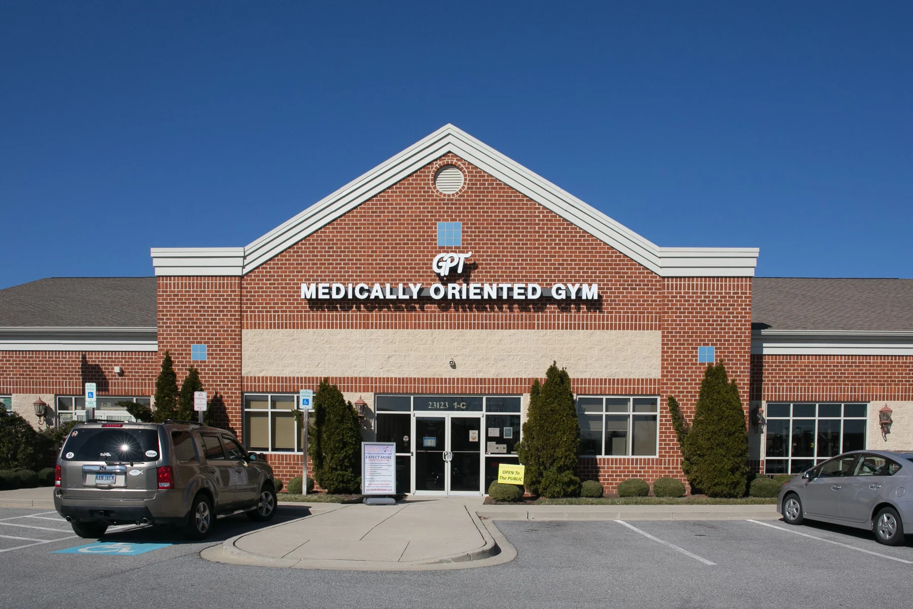 Beth Graeme Photography