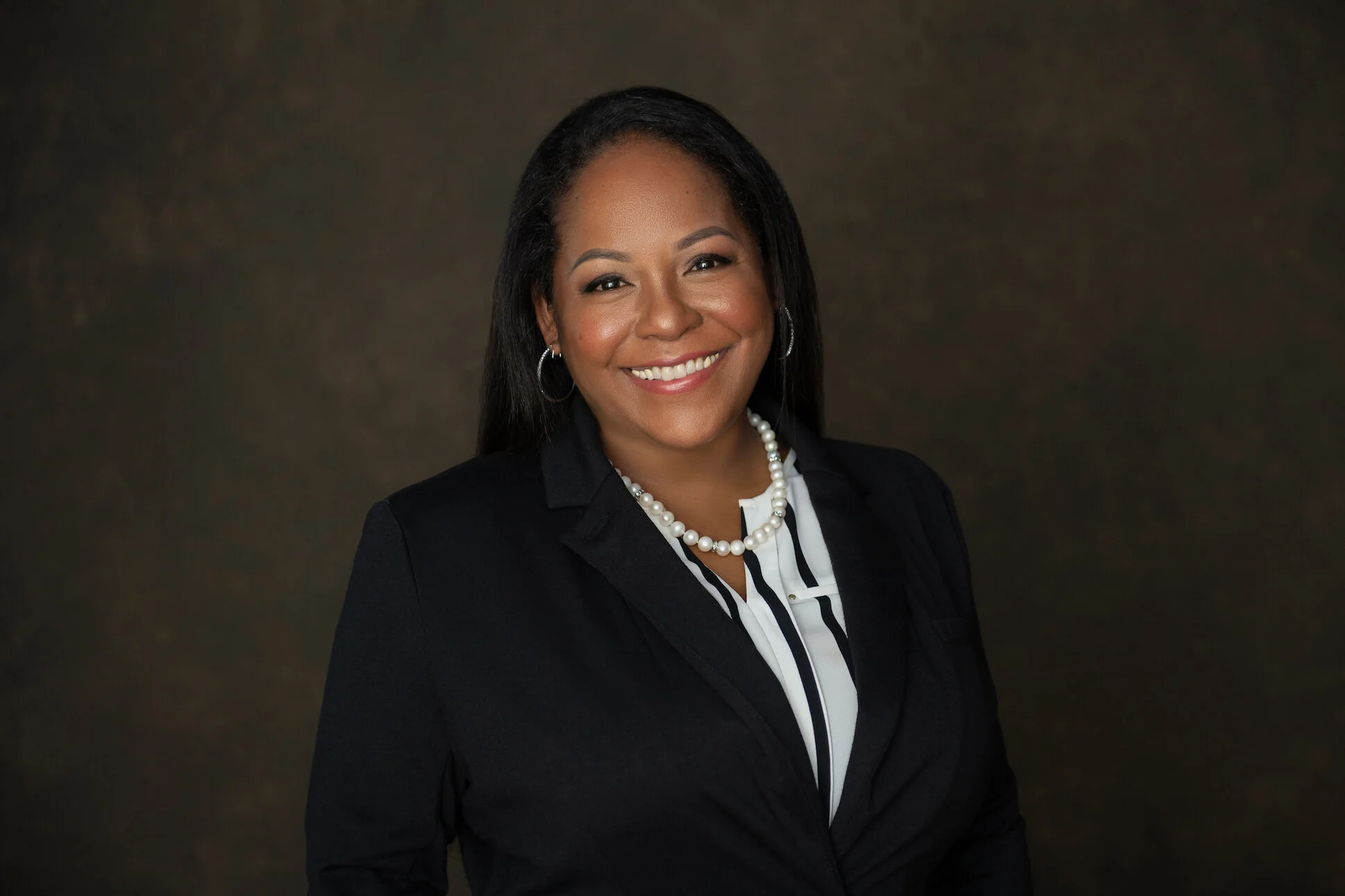 Butler & Badou Portraits | Photography Studio Dallas, TX