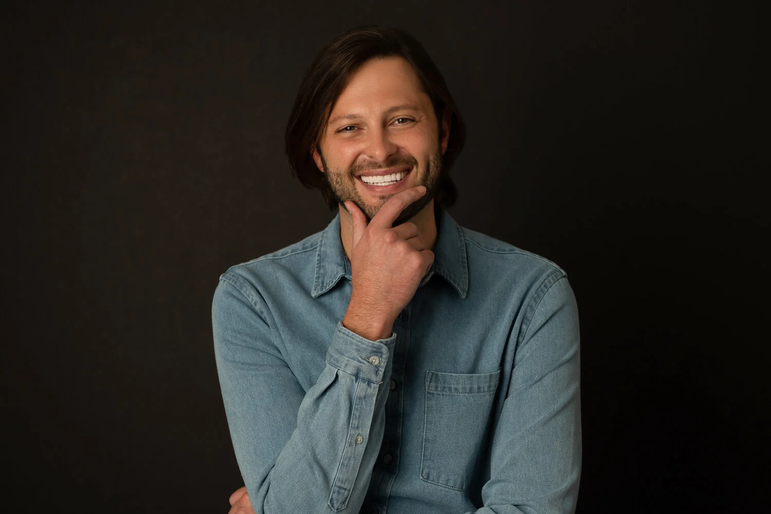 Dallas Photography Workshops: Classes, Courses & Lessons