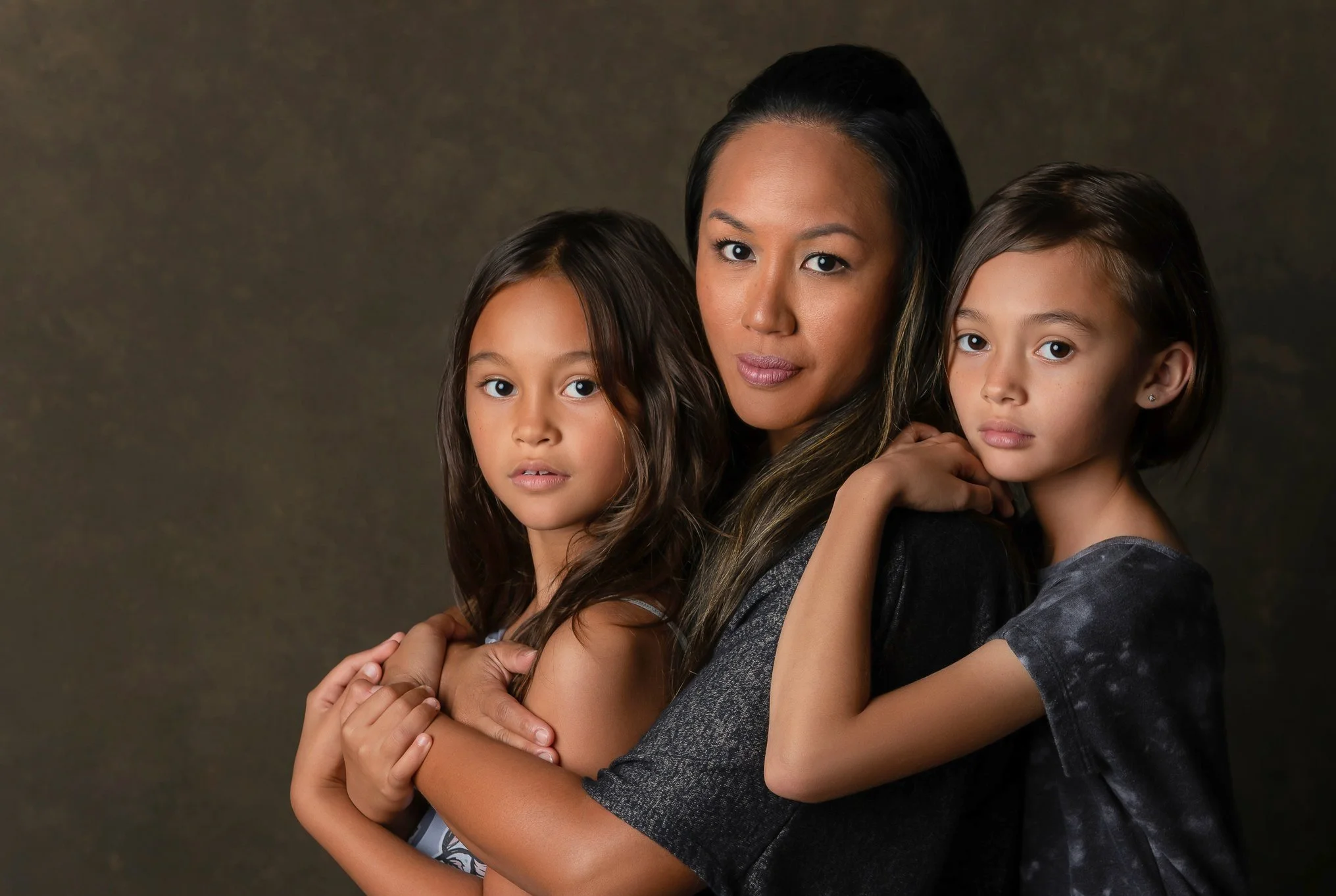 Dallas Photography Workshops: Classes, Courses & Lessons