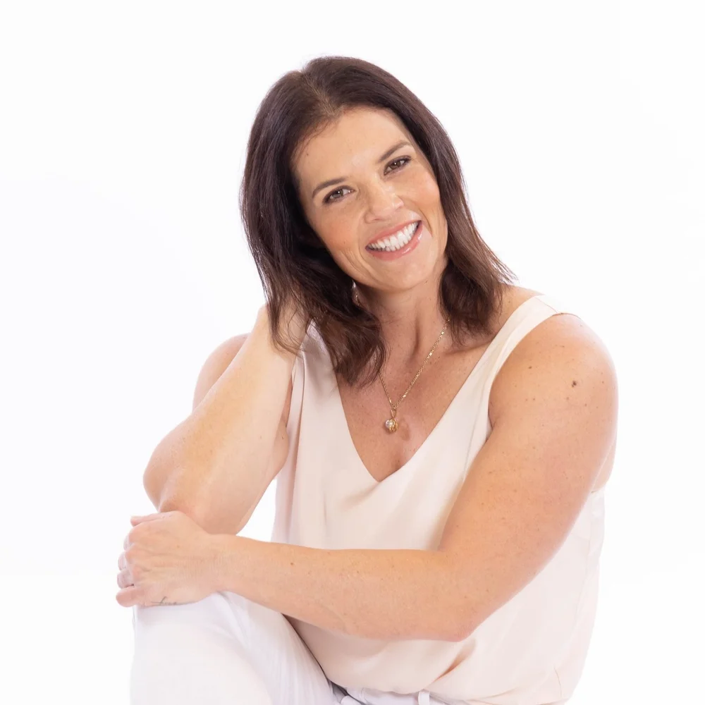 Dallas Photography: Boudoir, Professional Headshots & Family