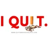 Halifax Quit Smoking Program - Nova Scotia Smoking Cessation Treatment ...