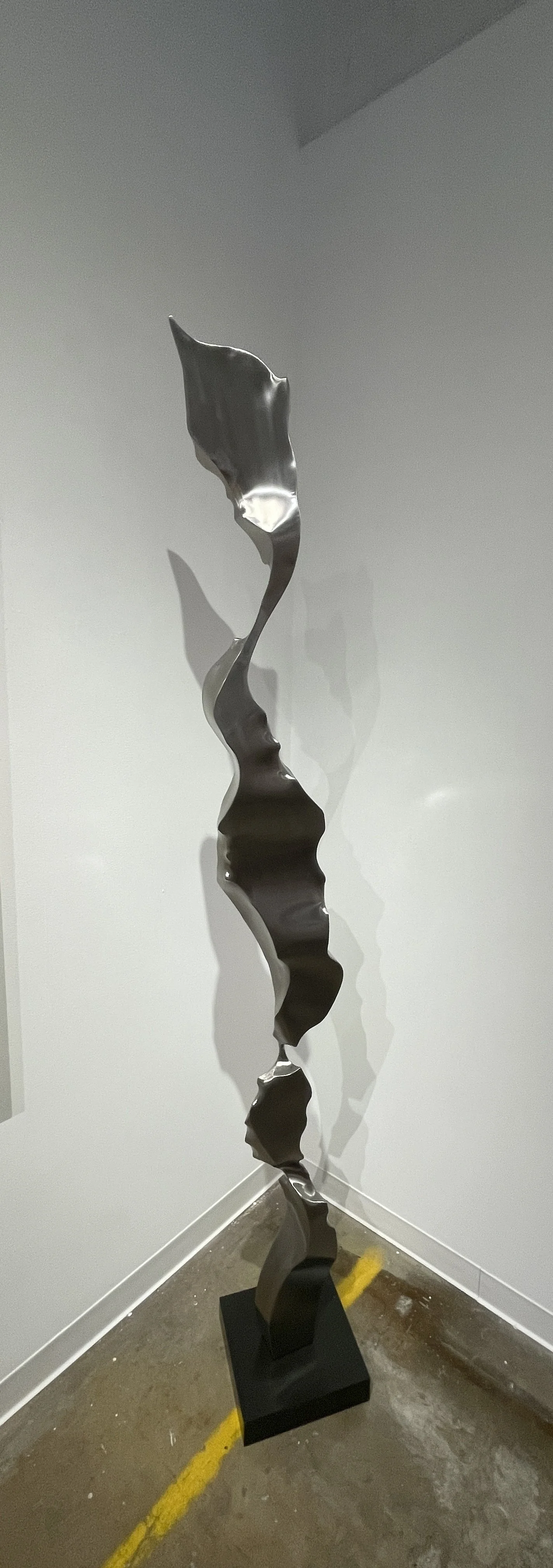 Jon Krawczyk — Craighead Green Gallery