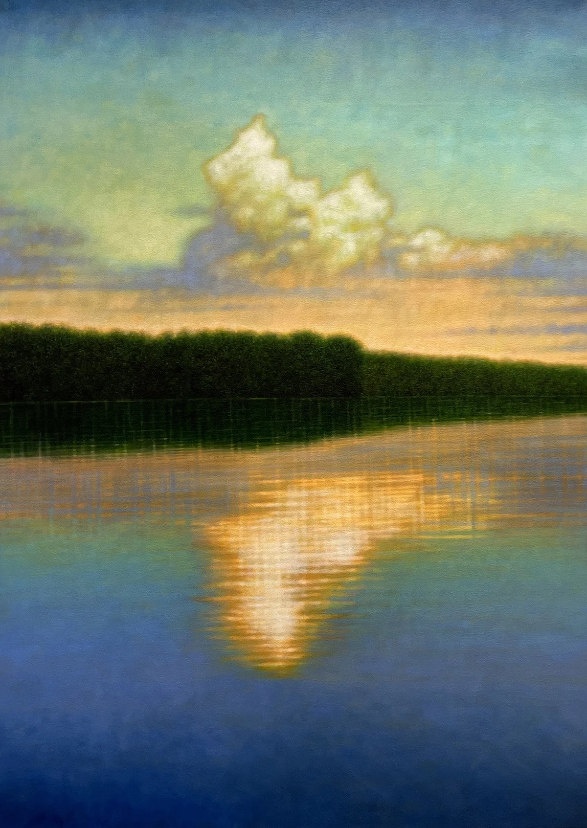 Peter Drake — Craighead Green Gallery