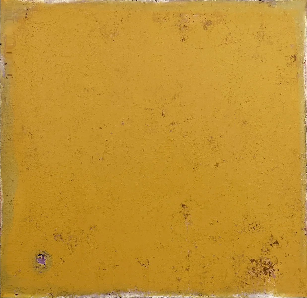 Ed Hall — Craighead Green Gallery