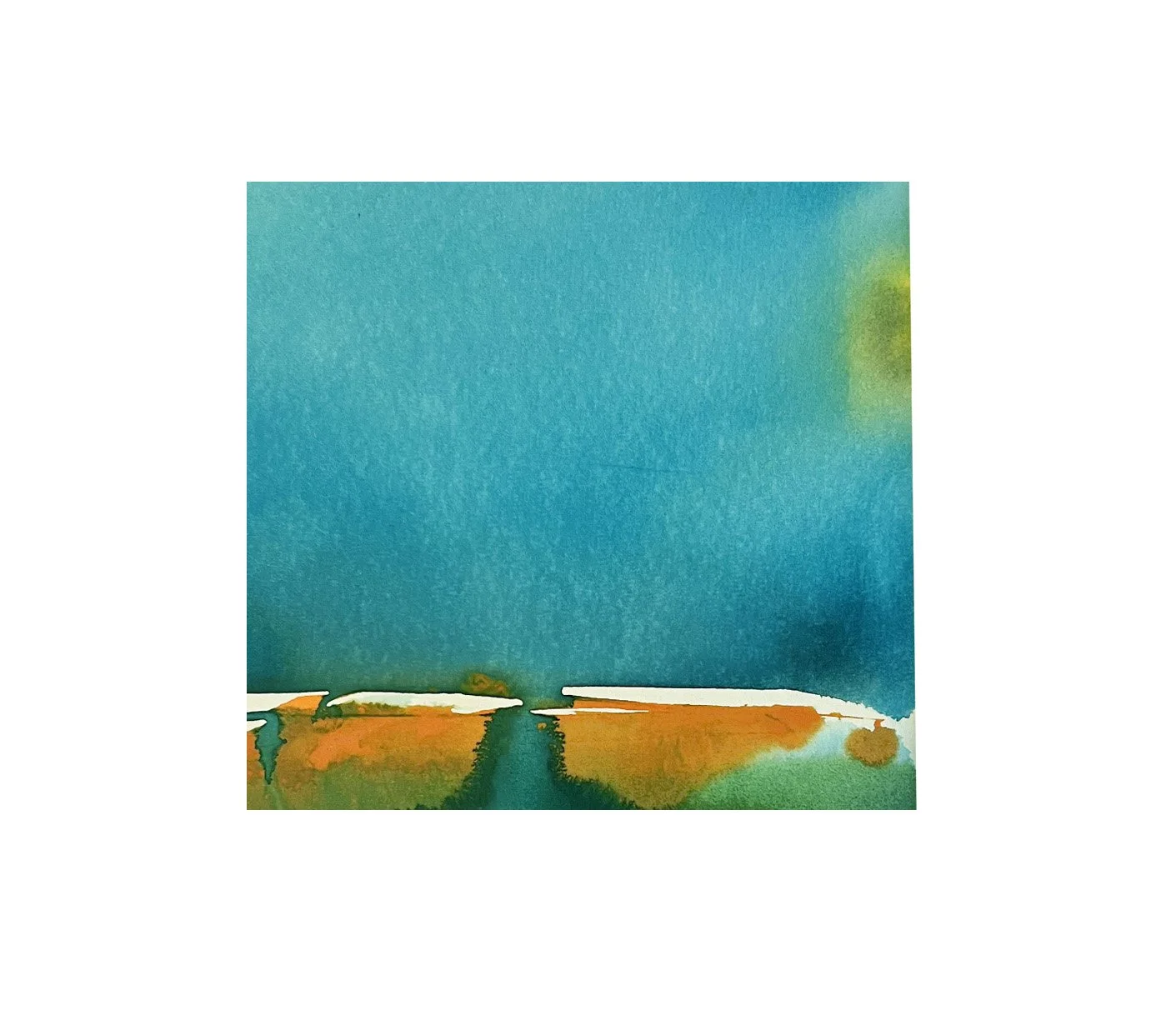 Craighead Green Gallery - Contemporary Art Gallery