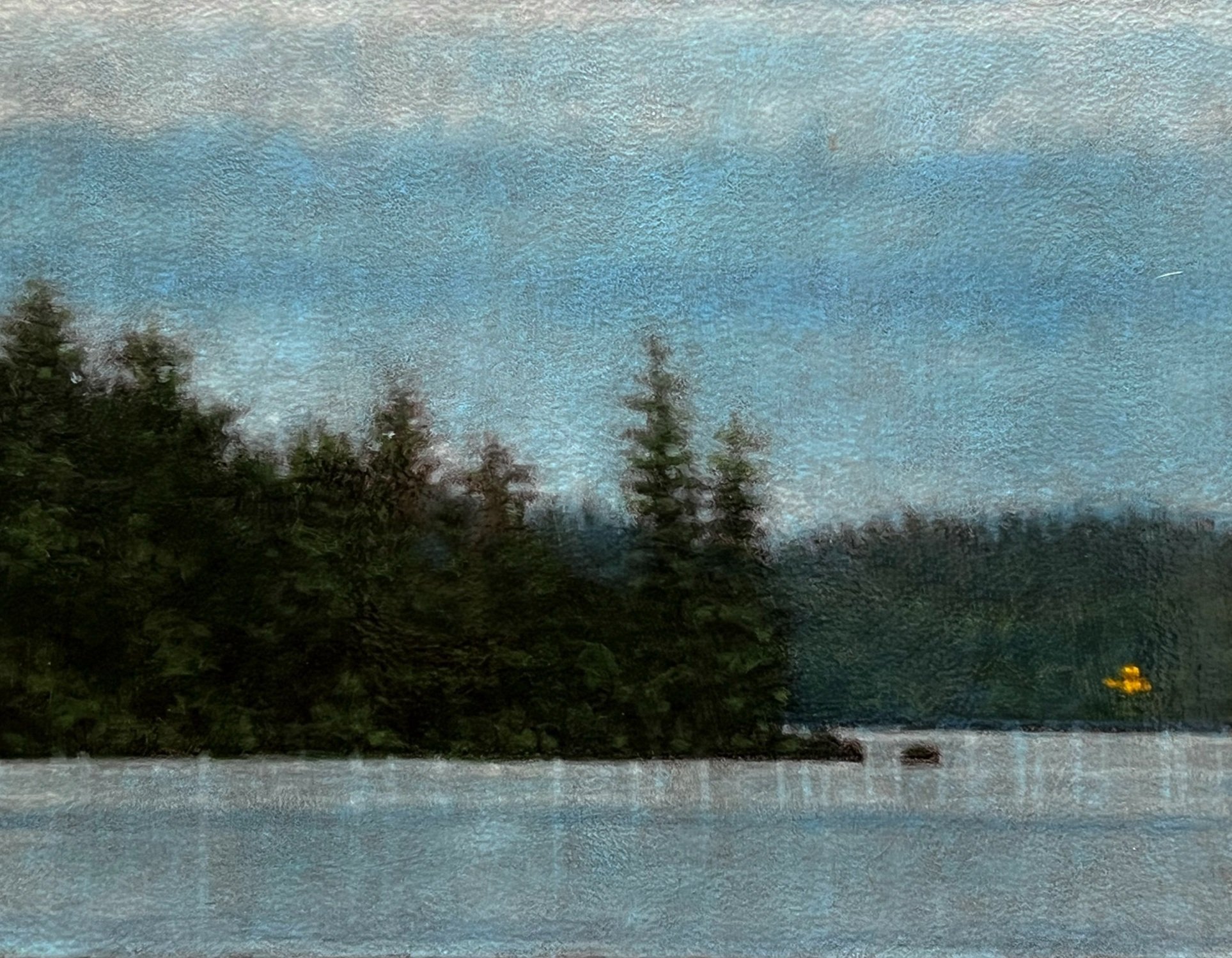 Craighead Green Gallery - Contemporary Art Gallery