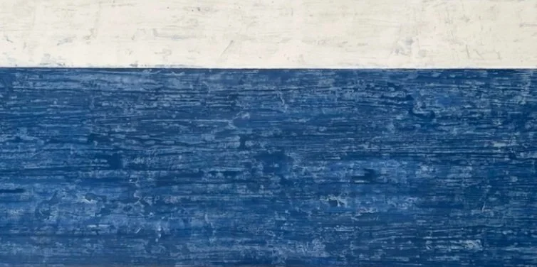 Craighead Green Gallery - Contemporary Art Gallery