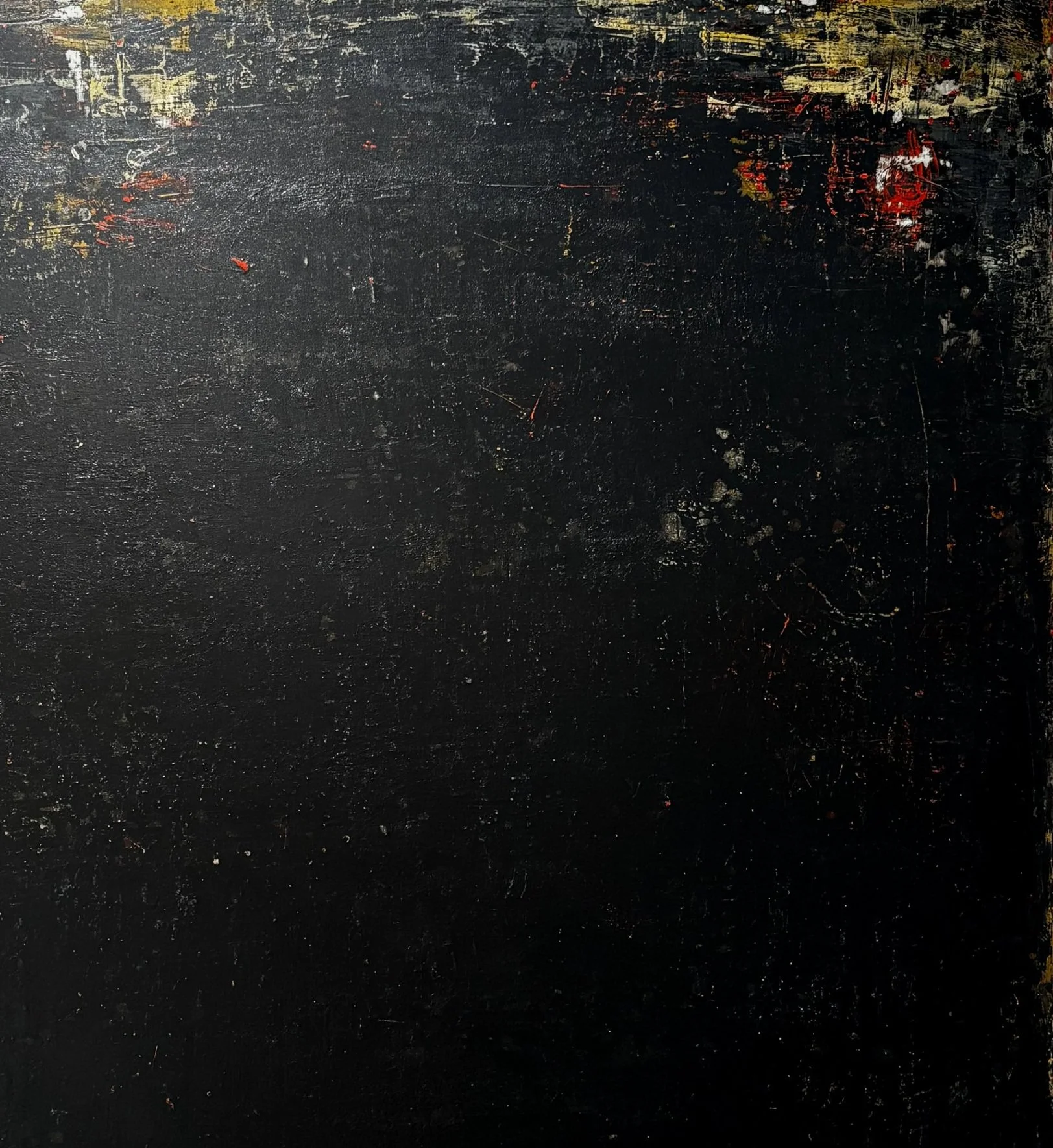 Craighead Green Gallery - Contemporary Art Gallery