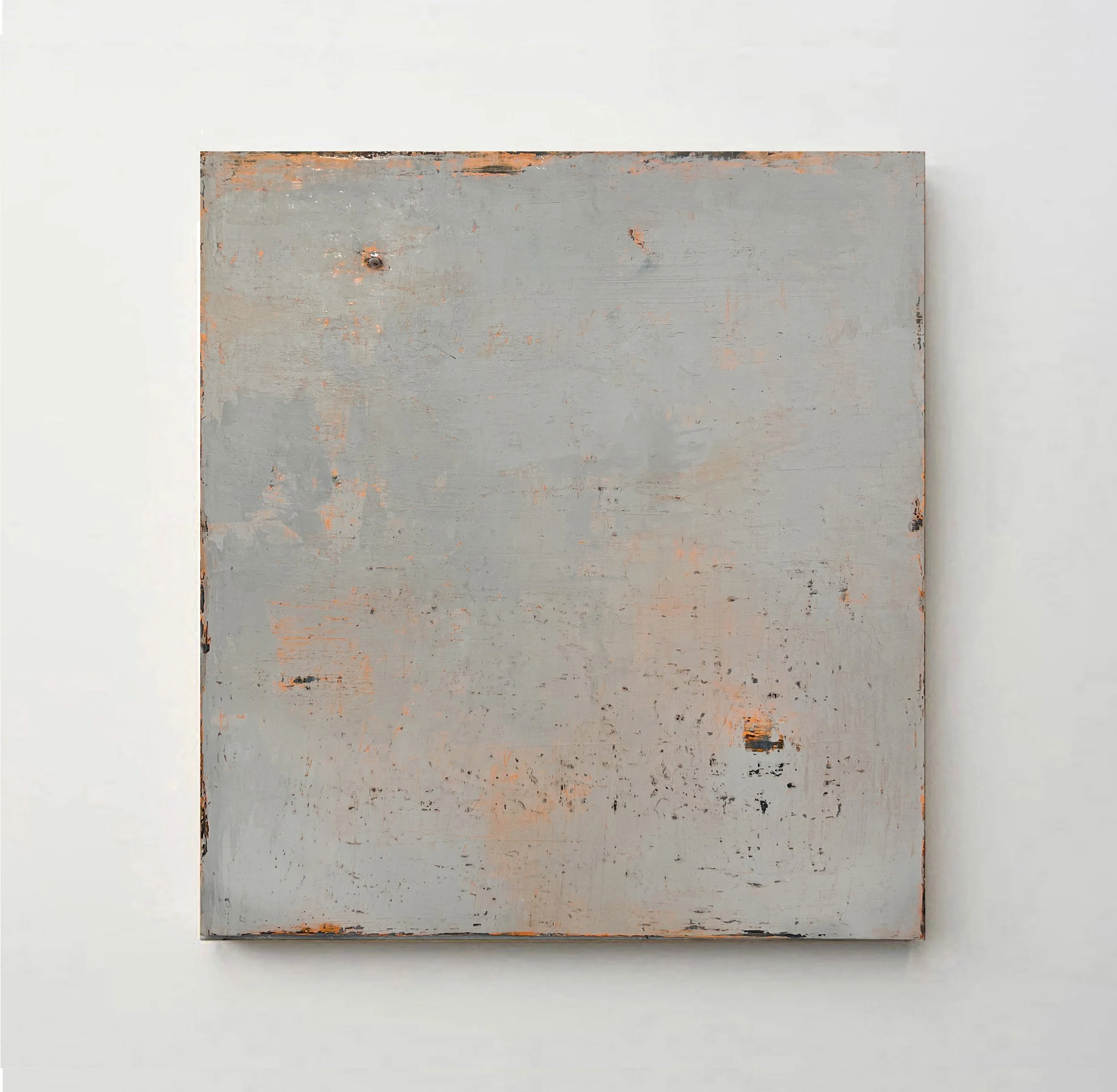 Craighead Green Gallery - Contemporary Art Gallery