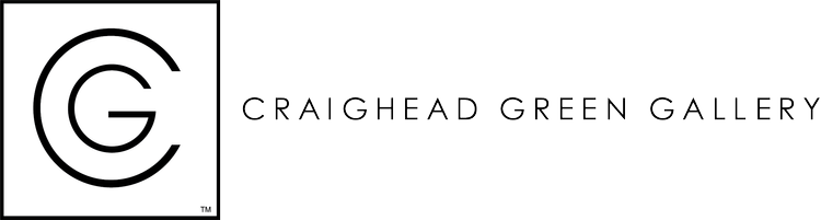 Craighead Green Gallery