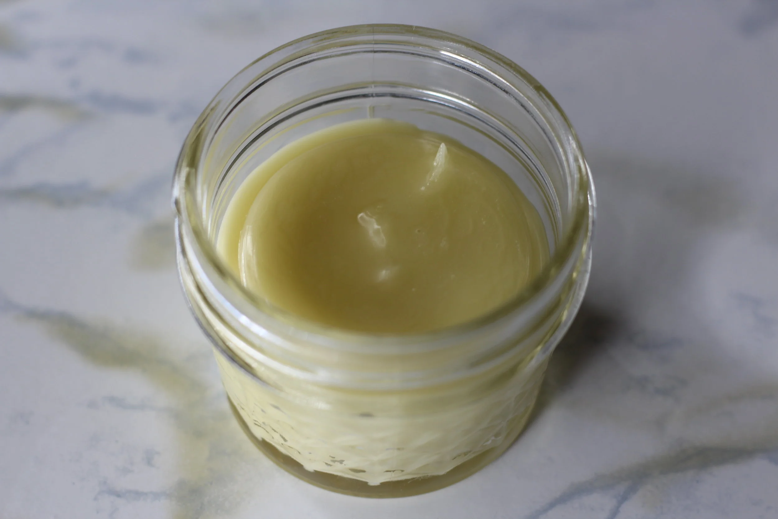 Florida Medical Cannabis Topicals - DIY — Florida Medical Cannabis Clinic