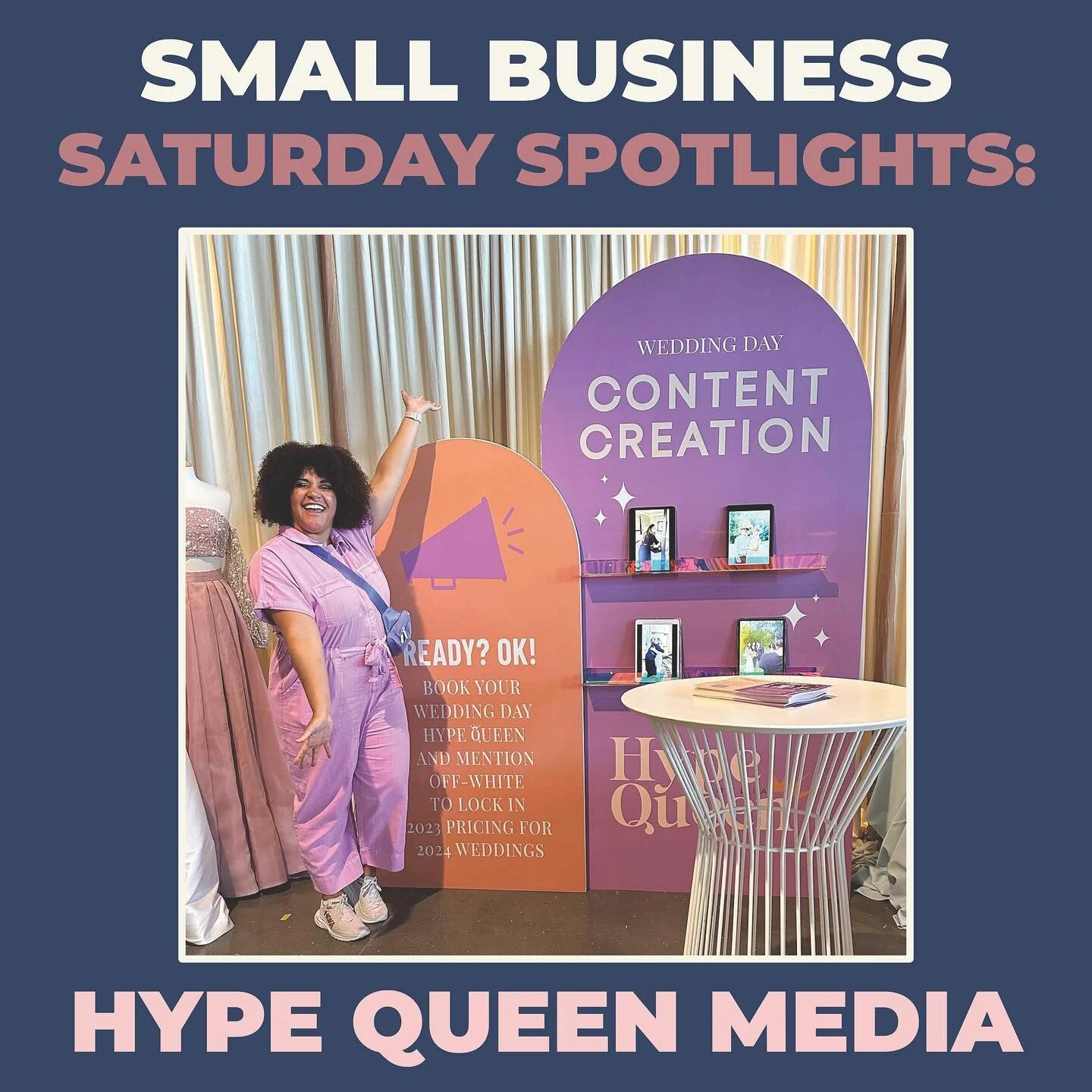 Social Distancing Coloring Sheet — emilystahldesignco