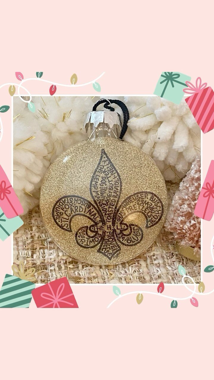 Social Distancing Coloring Sheet — emilystahldesignco