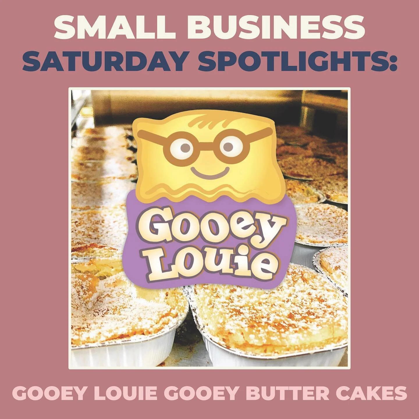 Social Distancing Coloring Sheet — emilystahldesignco