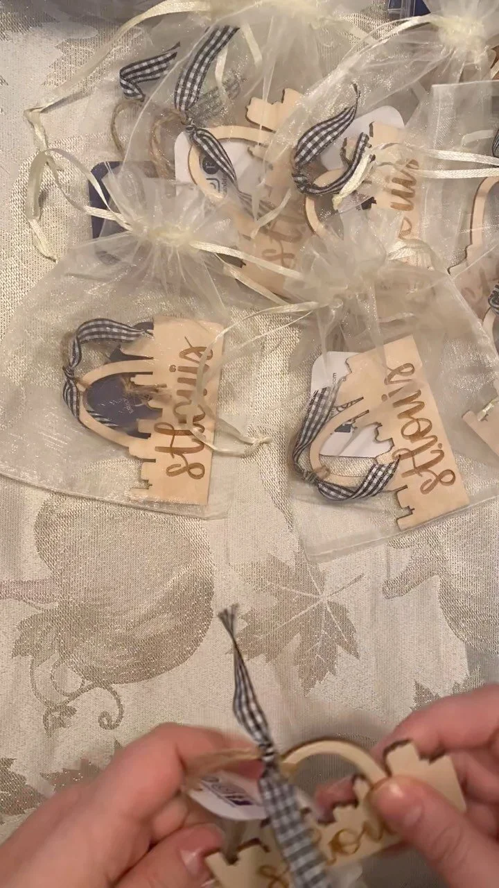 Social Distancing Coloring Sheet — emilystahldesignco