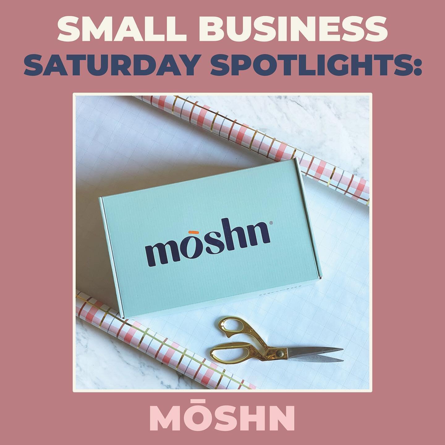 Social Distancing Coloring Sheet — emilystahldesignco