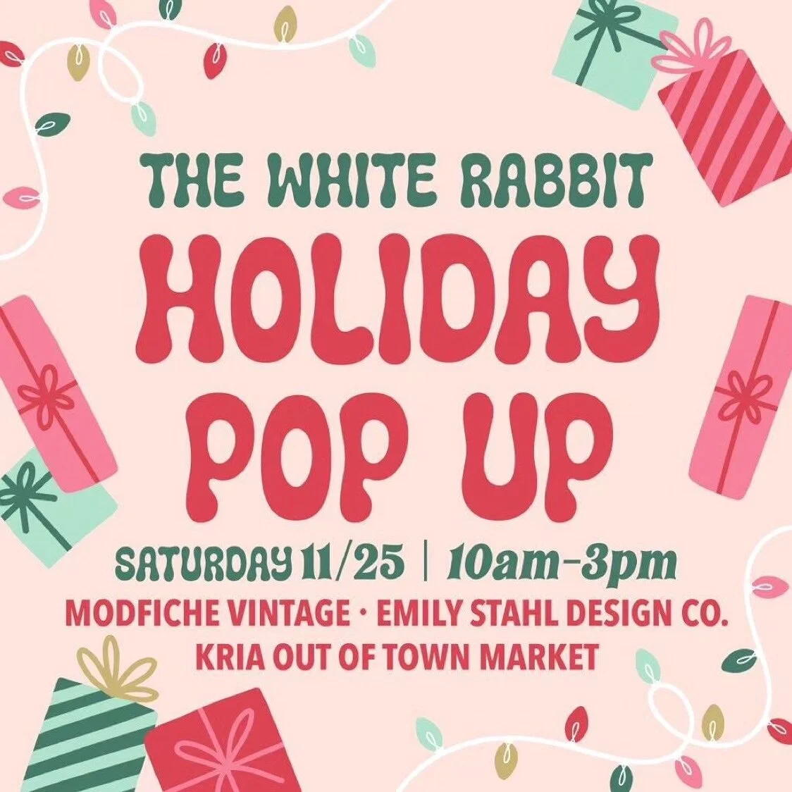 Social Distancing Coloring Sheet — emilystahldesignco