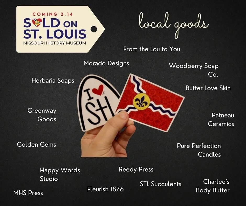 Social Distancing Coloring Sheet — emilystahldesignco