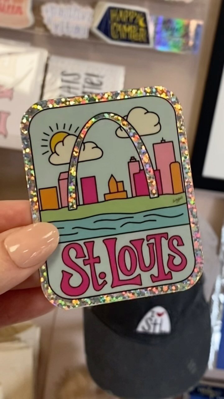 Social Distancing Coloring Sheet — emilystahldesignco