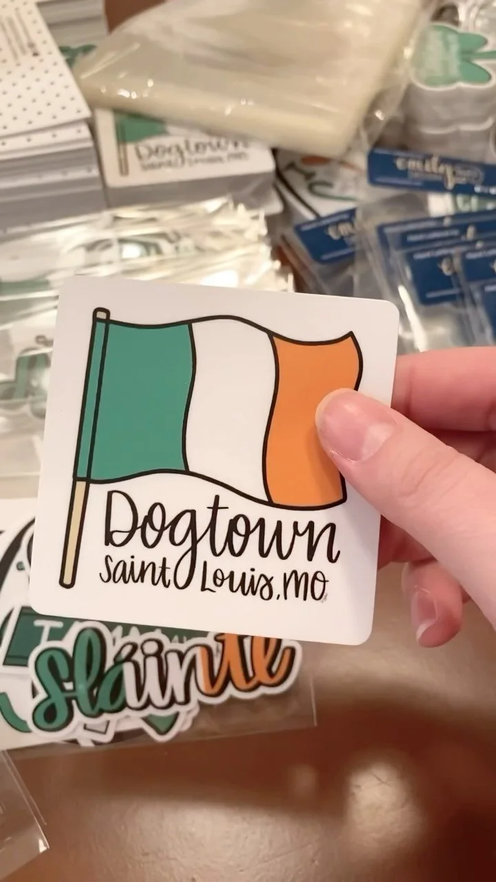 Social Distancing Coloring Sheet — emilystahldesignco