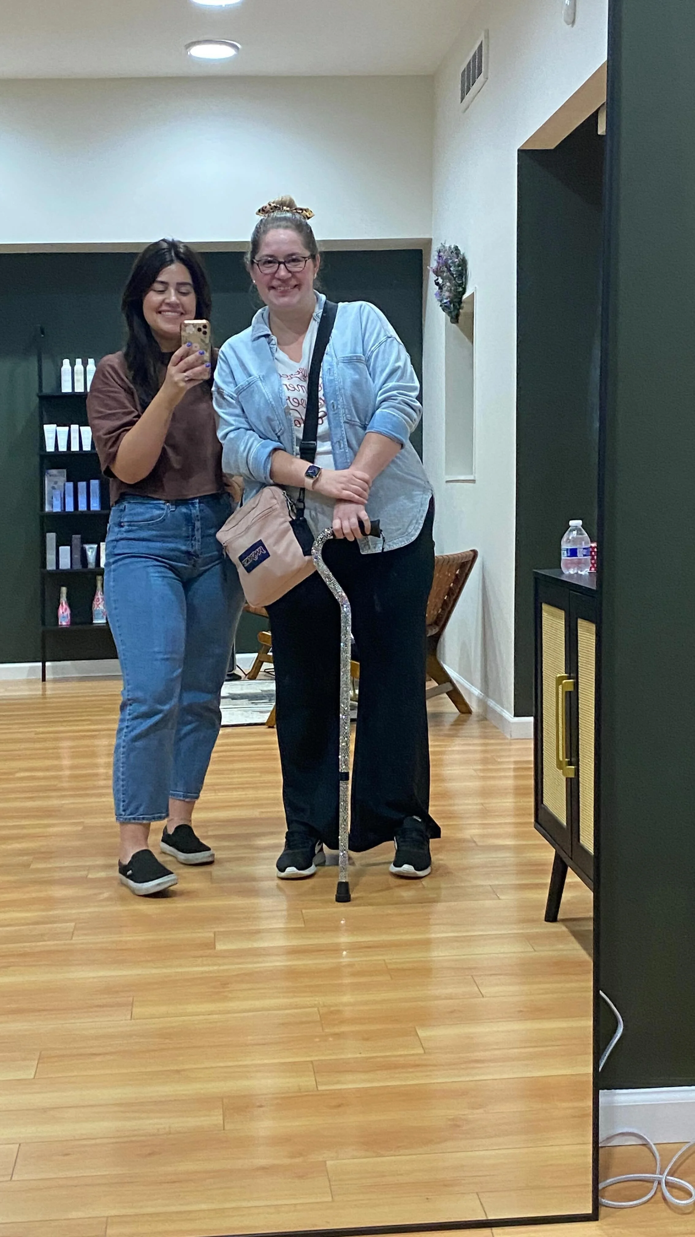 Social Distancing Coloring Sheet — emilystahldesignco