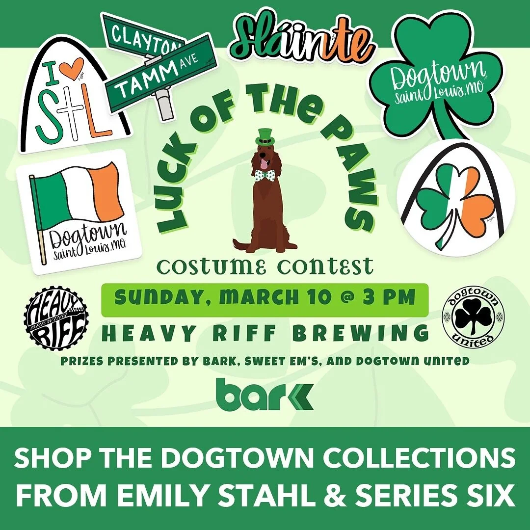 Social Distancing Coloring Sheet — emilystahldesignco