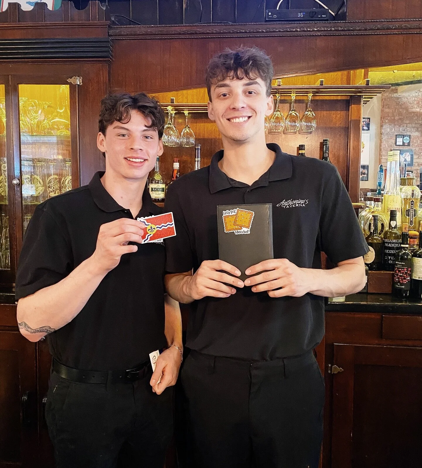 Social Distancing Coloring Sheet — emilystahldesignco