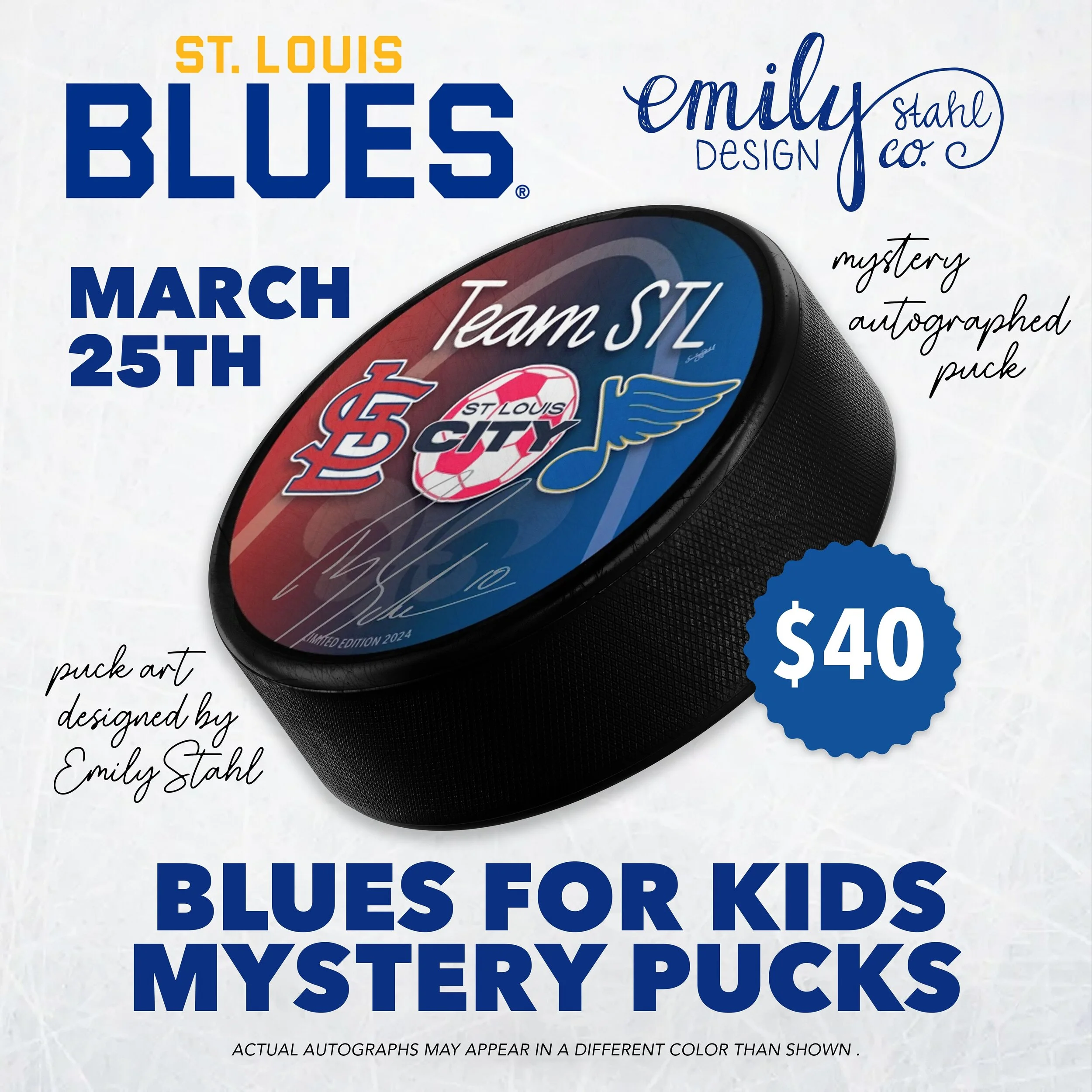 Social Distancing Coloring Sheet — emilystahldesignco