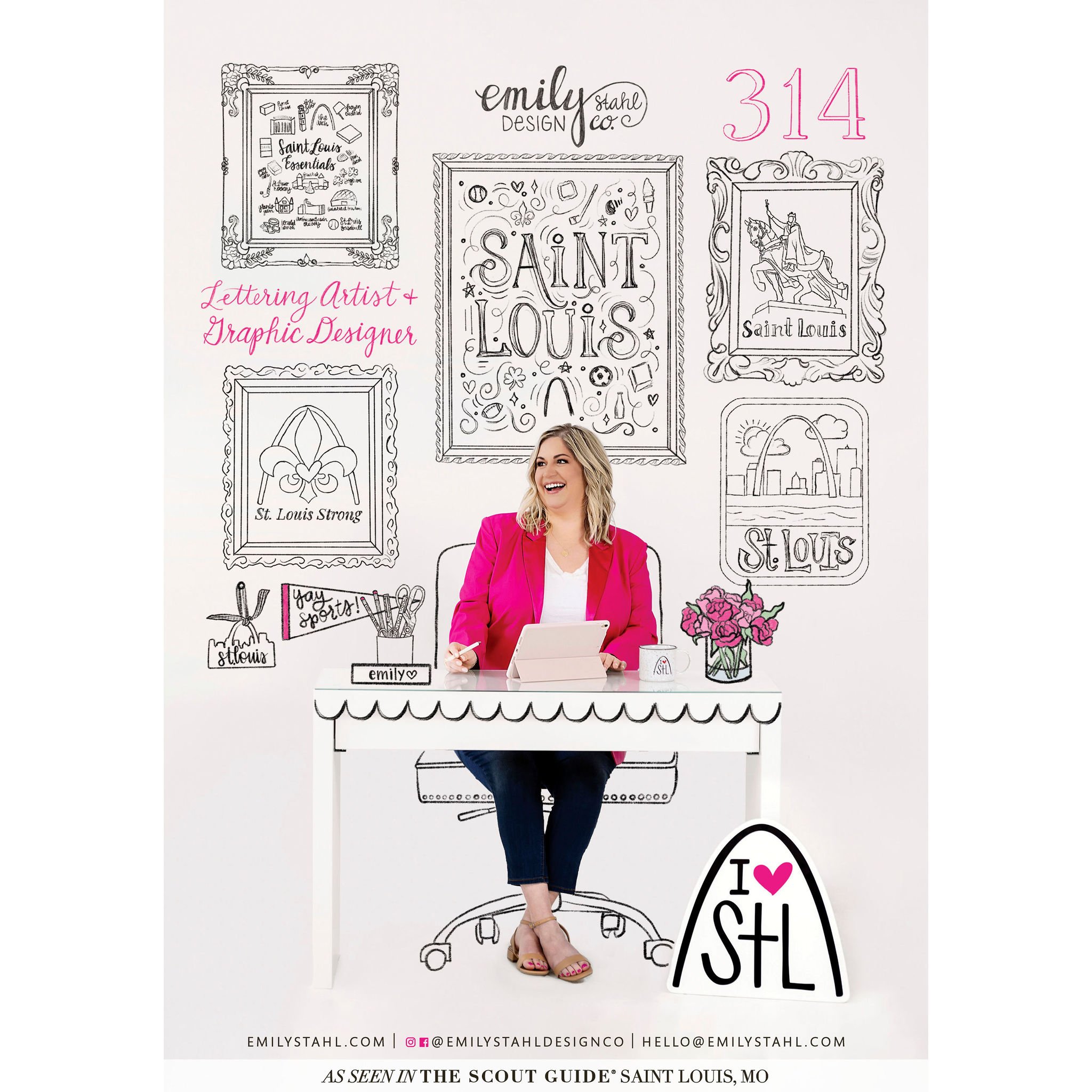 emilystahldesignco