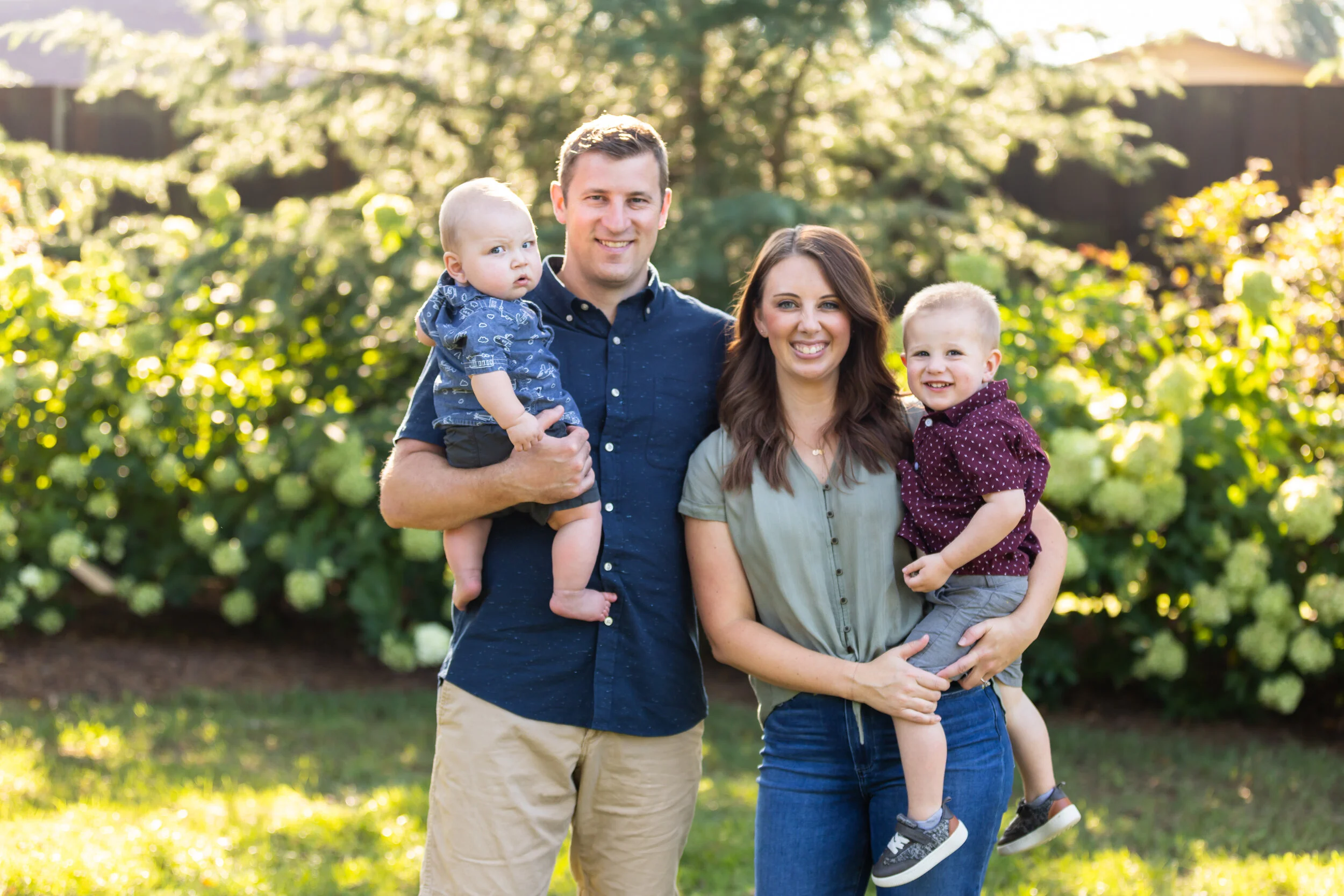 Organizing Suddenly Simple - About Us — Suddenly Simple Professional ...