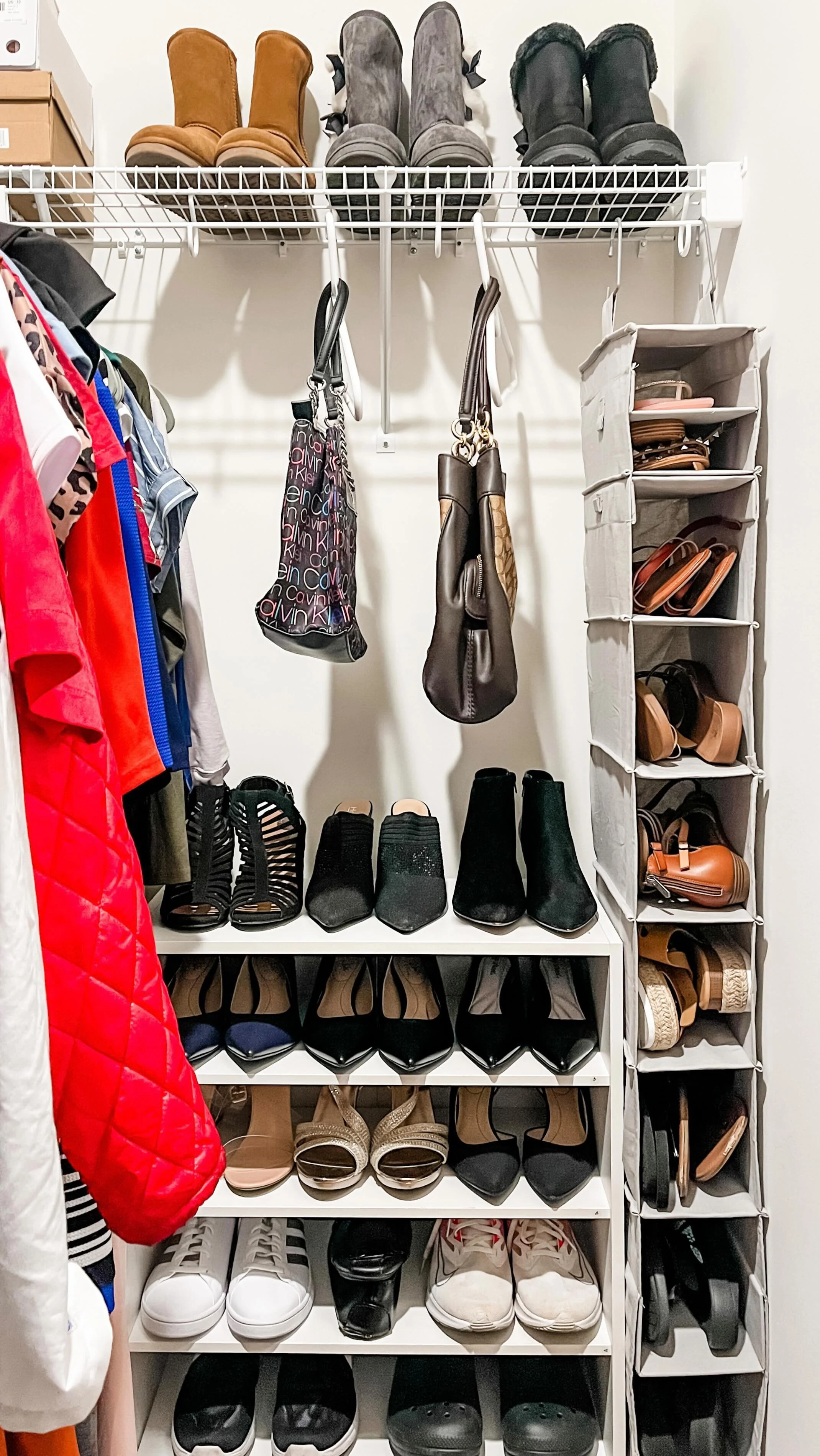 The Best of 2022 — Suddenly Simple Professional Organizing