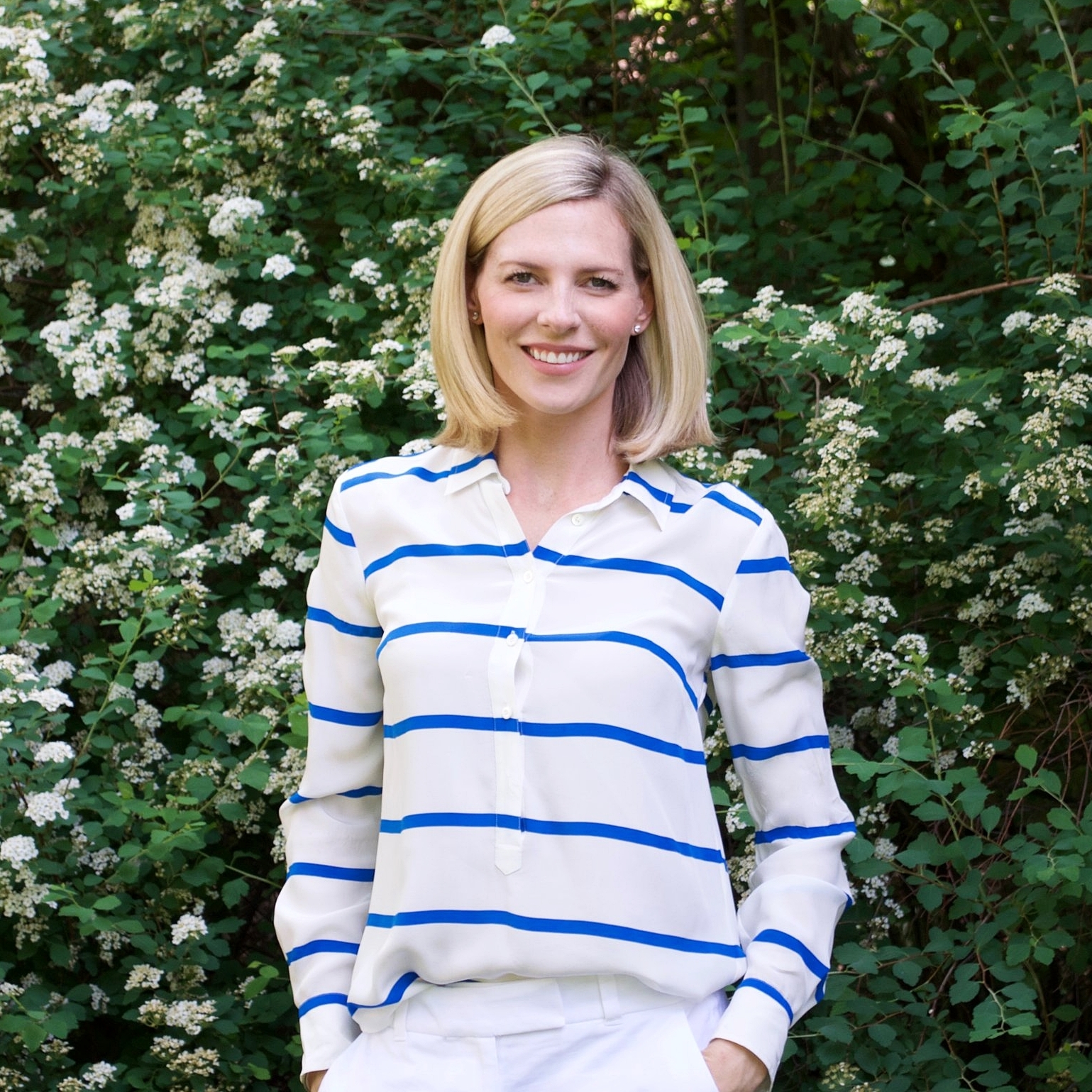 CORE TEAM — Landschute