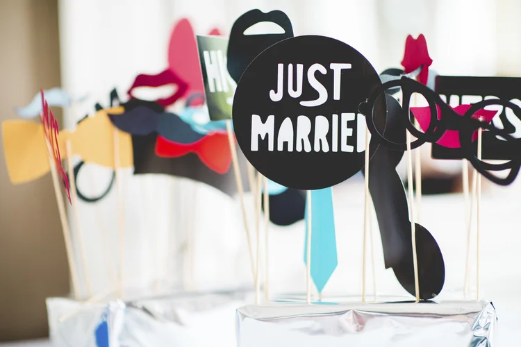 Choosing the Right Props for Your Next Photo Session — m. clint james ...