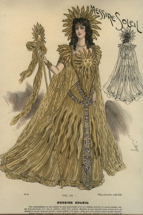 Maura McNulty