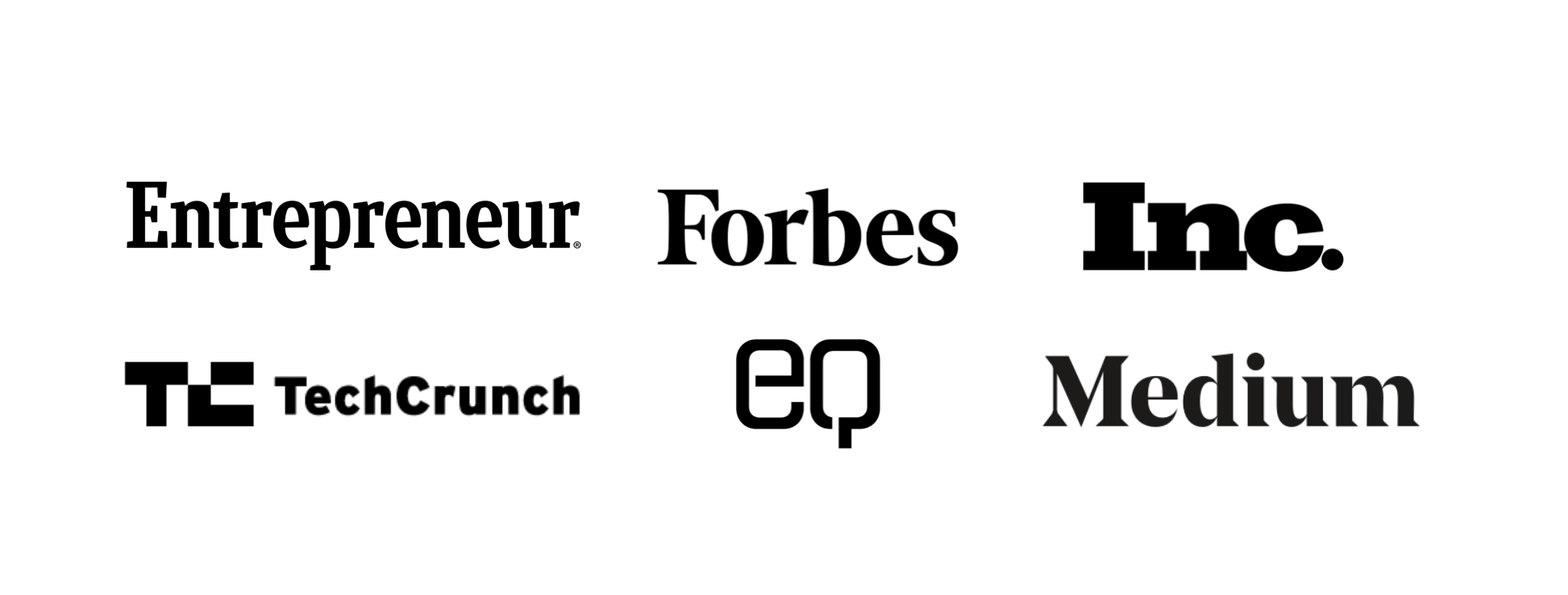Capital Innovators
