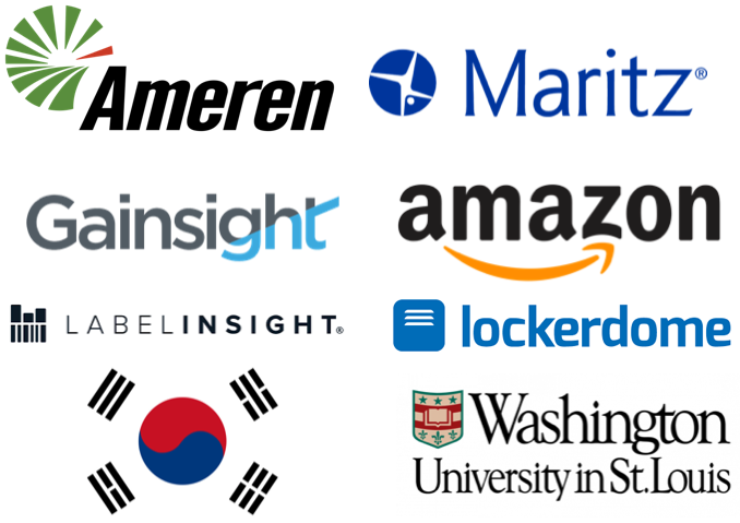 Capital Innovators