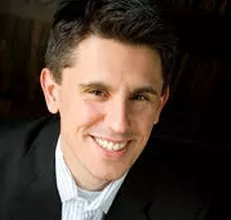 Matthew Porter — Capital Innovators