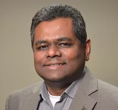 Dr. Milu Islam — Capital Innovators