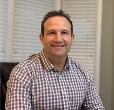 Team — Capital Innovators