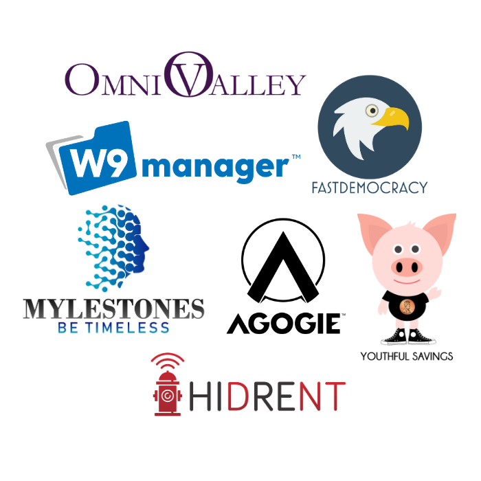 Blog — Capital Innovators